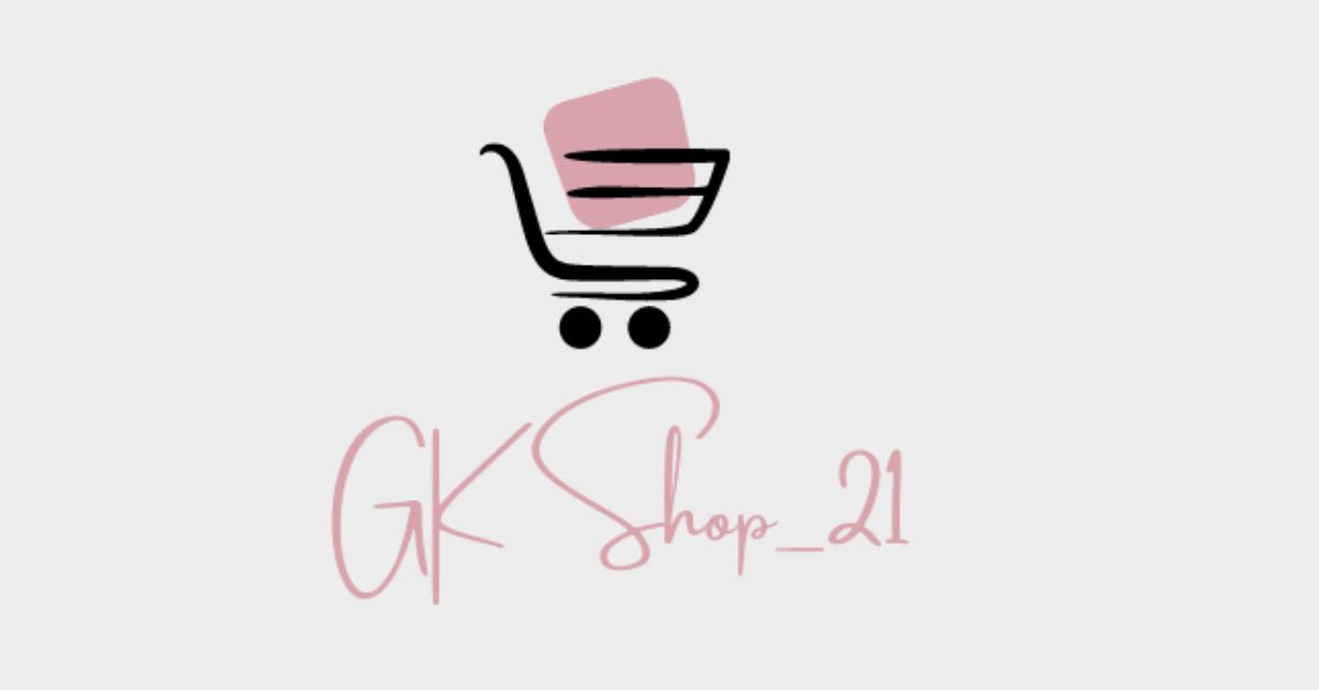 Loja GK Shop_21
